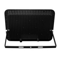 China High Power Outdoor Car Tunnel Lights 200W 150W High Illumination For Street for sale
