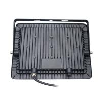 China IP66 Waterproof LED Flood Lights 100W for Garden Yard Park Courtyard for sale