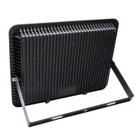 China Factory Aluminum 300 Watts Led Floodlight for Street Lighting for sale
