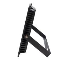 China Factory Aluminum 300 Watts Led Floodlight for Street Lighting for sale