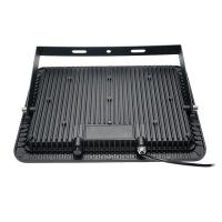China Factory Aluminum 300 Watts Led Floodlight for Street Lighting for sale