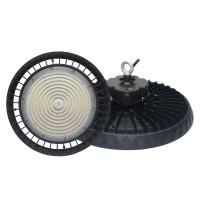 China Anti Flicker Led High Bay Light 150W for Garage Warehouse Workshop Plant for sale