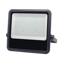 China IP65 Outdoor LED Spotlights 90 Degree And 120 Degree Beam Angle For Wall Lighting for sale