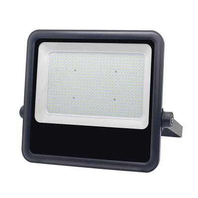 China IP65 Outdoor LED Spotlights 90 Degree And 120 Degree Beam Angle For Wall Lighting for sale