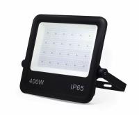 China 5 Years Warranty 150lm/W 400W Outdoor LED Light Fixture for Flood Lighting for sale