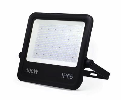 China 5 Years Warranty 150lm/W 400W Outdoor LED Light Fixture for Flood Lighting for sale
