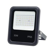 China 60 Degree Led Floodlight Outdoor Garden Light for sale