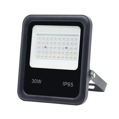 China 60 Degree Led Floodlight Outdoor Garden Light for sale