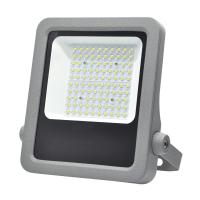 China 30 Degree LED Spot Flood Light 50 Watts with 5 Years Warranty for sale