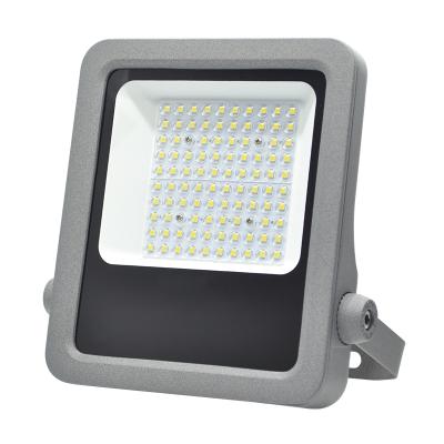 China 30 Degree LED Spot Flood Light 50 Watts with 5 Years Warranty for sale