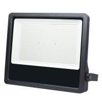 China Waterproof Stadium 400W High Power LED Flood Light for sale