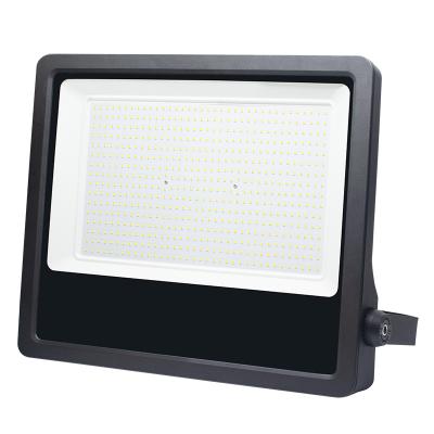 China Waterproof Stadium 400W High Power LED Flood Light for sale