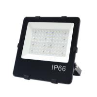 China High Lumen LED Flood Lights Waterproof IP66 Explosion Proof for sale