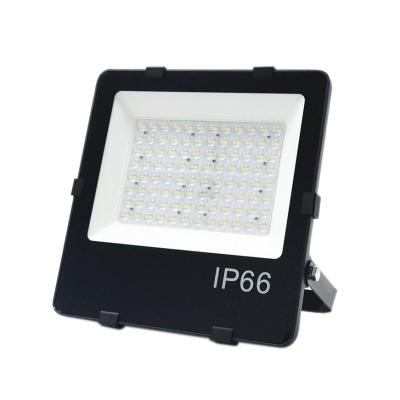 China High Lumen LED Flood Lights Waterproof IP66 Explosion Proof for sale