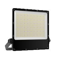 China Factory IP66 Outdoor Engineering High Quality Led Floodlight 600W for sale