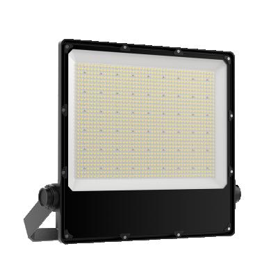 China Factory IP66 Outdoor Engineering High Quality Led Floodlight 600W for sale