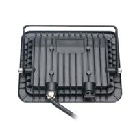 China 2700lm 30W IP66 Floodlight Outdoor LED for Park Garden Door for sale