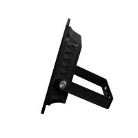 China 2700lm 30W IP66 Floodlight Outdoor LED for Park Garden Door for sale