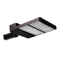 China SUNRISE LED Street Lighting 300W for sale