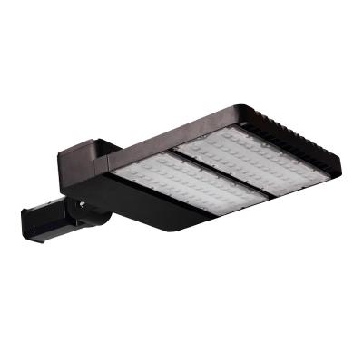 China SUNRISE LED Street Lighting 300W for sale