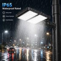 China SUNRISE LED Street Lighting 300W for sale