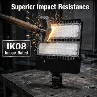 China SUNRISE LED Street Lighting 300W for sale