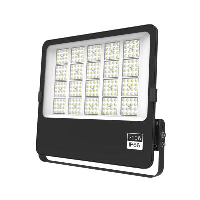 China 300W LED Flood Light IP66 for sale
