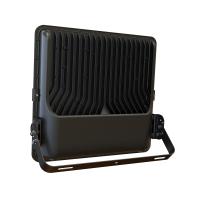 China 300W LED Flood Light IP66 for sale