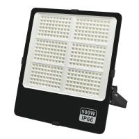 China Outdoor 500W LED Stadium Sport Floodlights for sale