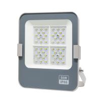 China Good Quality LED Flood Lighting 50W 6000lm for sale