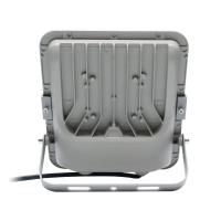 China Good Quality LED Flood Lighting 50W 6000lm for sale