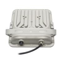 China Good Quality LED Flood Lighting 50W 6000lm for sale