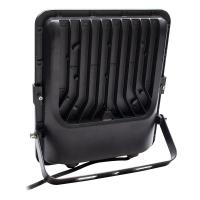 China 50W LED Floodlights IP66 Outdoor 90 Degree for sale