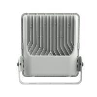 China 100W LED Flood Lights IP66 for Street Lighting for sale