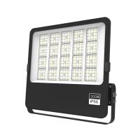 China 300W LED Floodlighting for sale