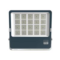 China 300W LED Floodlights 90 Degree with 3 Years Warranty for sale
