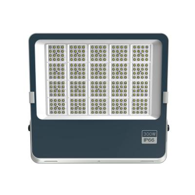 China 300W LED Floodlights 90 Degree with 3 Years Warranty for sale