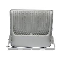 China 300W LED Floodlights 90 Degree with 3 Years Warranty for sale