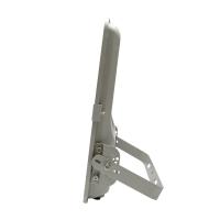 China 300W LED Floodlights 90 Degree with 3 Years Warranty for sale