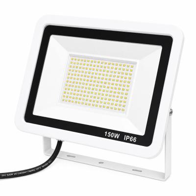 China 150W White LED Flood Lighting for sale