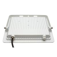 China 150W White LED Flood Lighting for sale