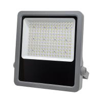 China 150 Watts LED Flood Light 90 Degree for sale