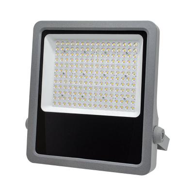 China 150 Watts LED Flood Light 90 Degree for sale