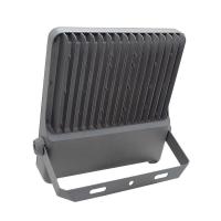 China 150 Watts LED Flood Light 90 Degree for sale