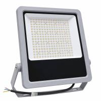 China Outdoor 200W LED Sport Stadium Flood Light for sale