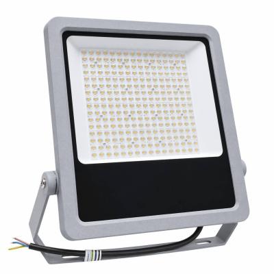 China Outdoor 200W LED Sport Stadium Flood Light for sale
