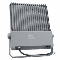 China Outdoor 200W LED Sport Stadium Flood Light for sale