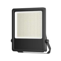 China High Power 600W LED Floodlight for Outdoor Stadium Courts Lighting for sale