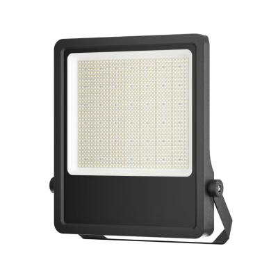 China High Power 600W LED Floodlight for Outdoor Stadium Courts Lighting for sale