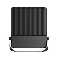 China High Power 600W LED Floodlight for Outdoor Stadium Courts Lighting for sale